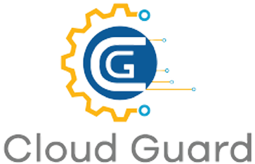 About Us - cloudguardin.com